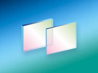 Optical Filters