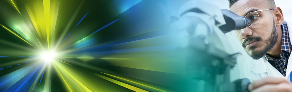 Light Sources for Life Sciences and Bioanalysis