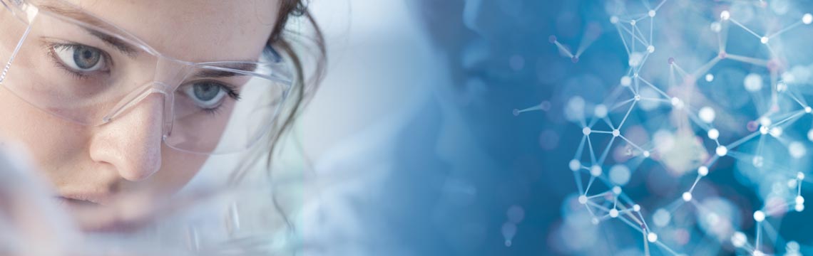 Equipment for Ultra-trace Analysis